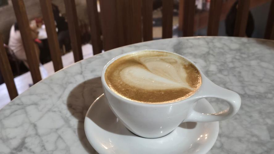 4 Toronto coffee shops with a vibe you’ll want to stay for