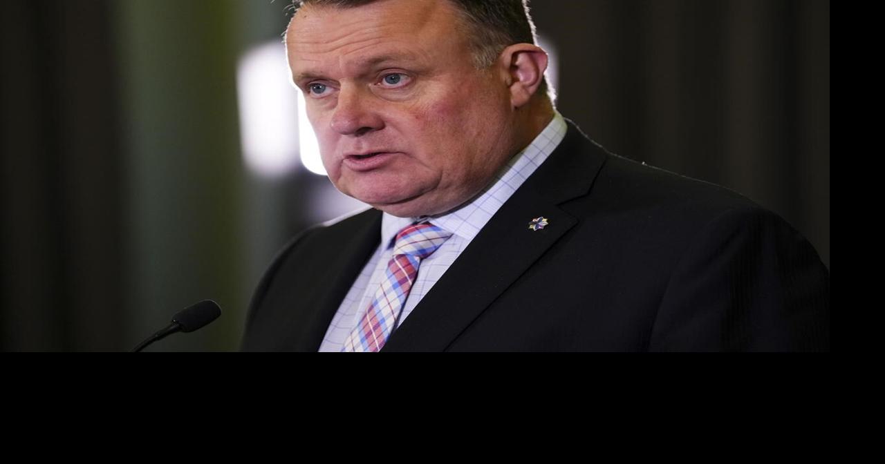 Nova Scotia Tories ignore objections to bill intended to fast-track ...