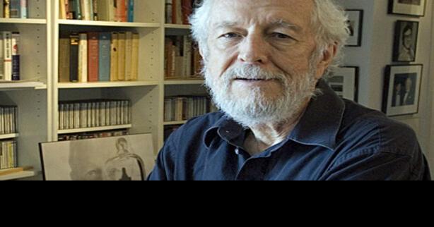 Allan King, 79: Pioneer filmmaker directed Warrendale