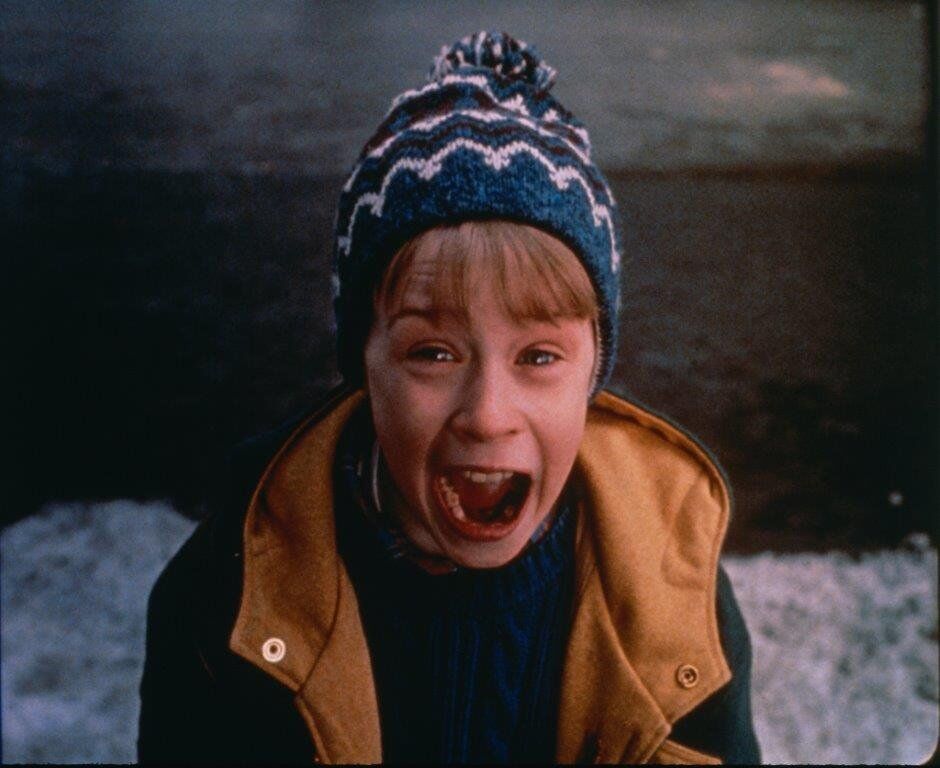 Home Alone’s musical magic at the Toronto Symphony Orchestra