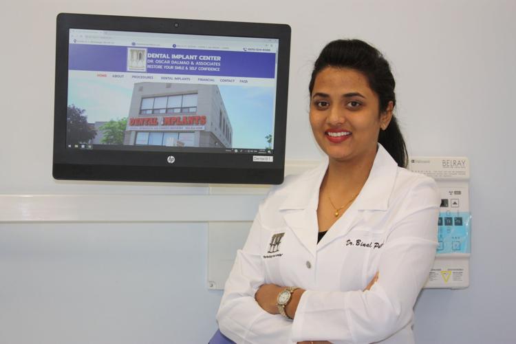 Charity helping newcomers return to their fields sees gains