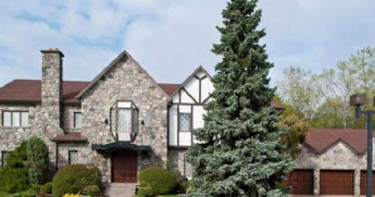 Montreal mafia boss Vito Rizzuto still not home