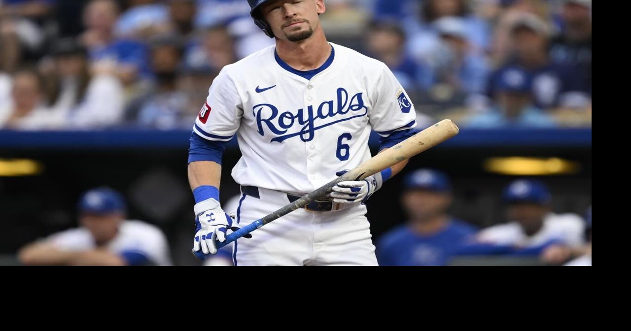 MLB's .300 hitters become endangered species in era of dominant pitching