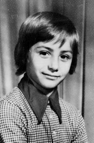 Anthony De Sa weaves Emanuel Jaques murder into his first novel