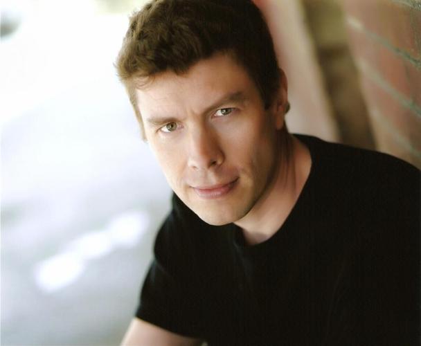 Ontario College of Teachers names 28 teachers whose licences have been ...