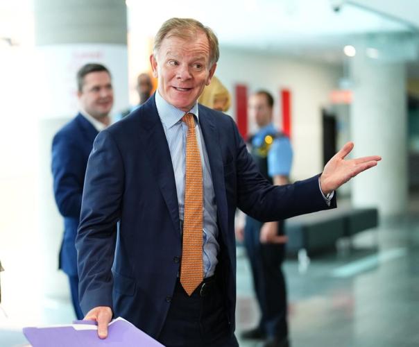 Here’s how much Canada’s top grocery CEOs earn