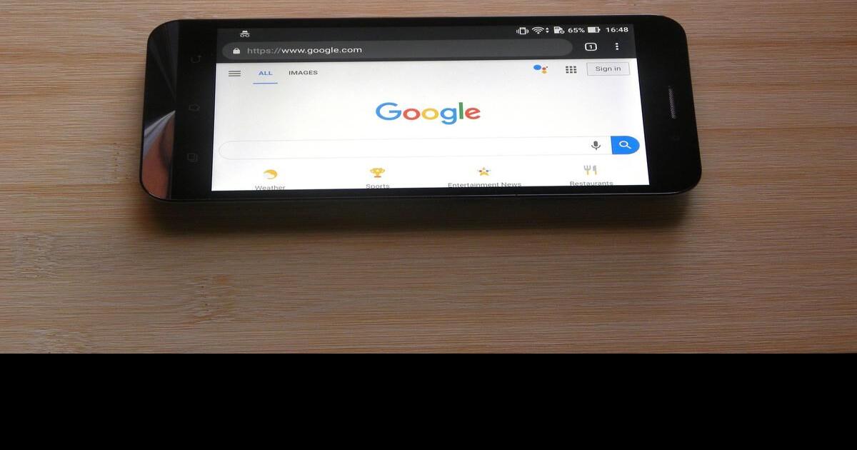 Become a Google super searcher with these 17 tips