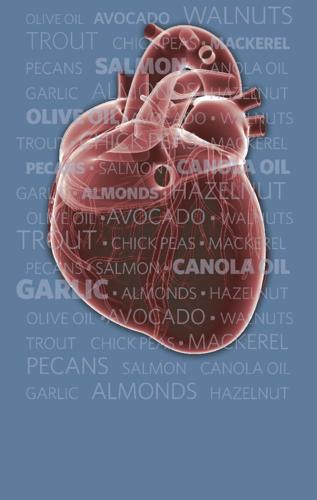 A Toronto cardiologist offers cutting-edge advice on preventing heart ...