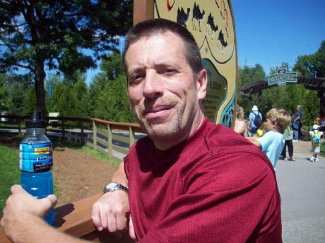 Family says testimony from three police officers at shooting inquest is ...