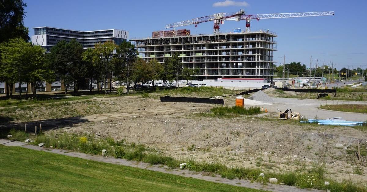 Proposal calls for adding 230 affordable housing units to Lawrence ...