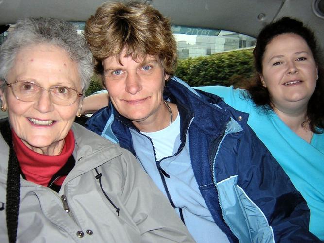 Heat — a ‘silent killer’ — threatens B.C.‘s most vulnerable