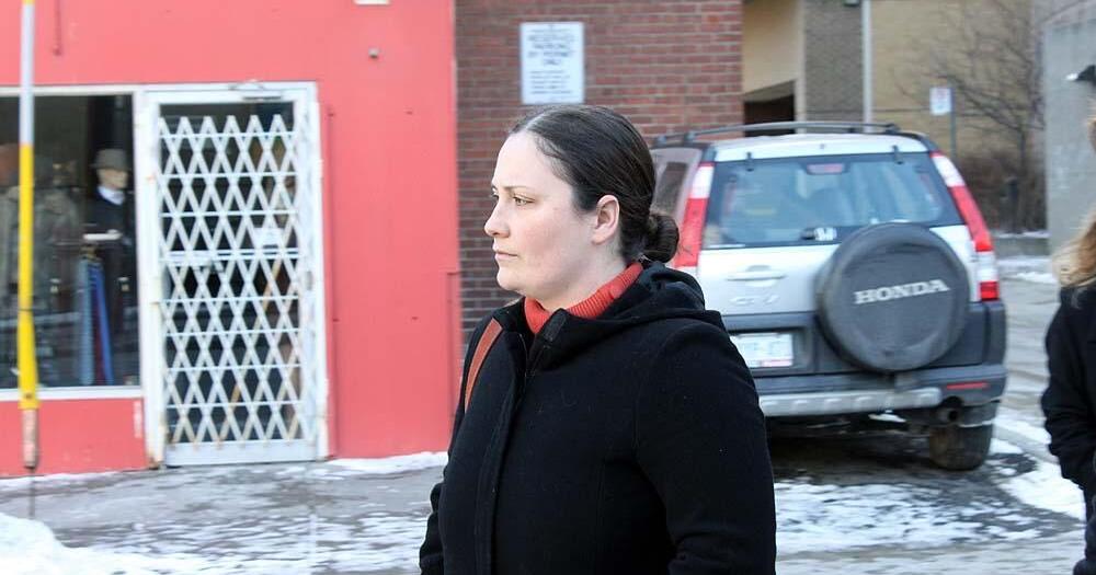 Officers' testimony differs at inquest
