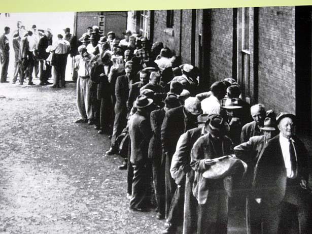 Dixon Hall still serving great need in Toronto 80 years later