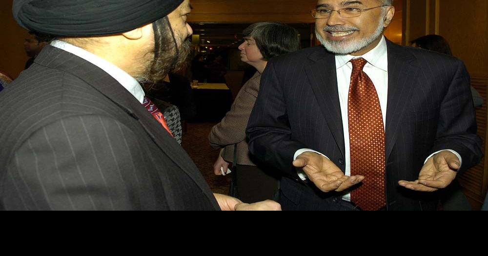 Liberal MPP to face charges