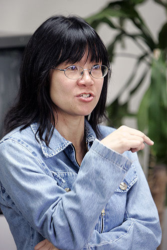 Why we must talk about race when we talk about poverty