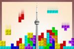 Toronto is the fastest growing city in Canada and the U.S.