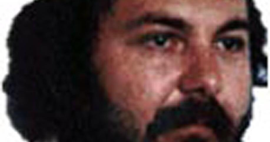 Desire still strong to solve 1984 murder of undercover OPP cop