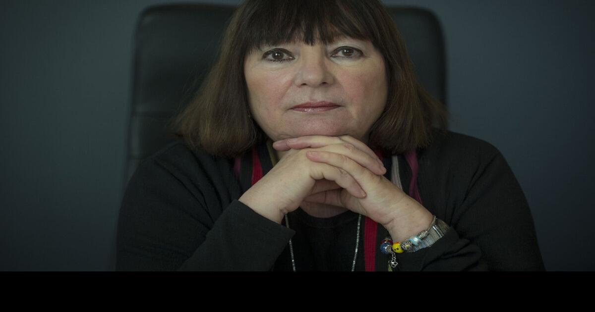 Two women on Marc Lépine’s death list speak out