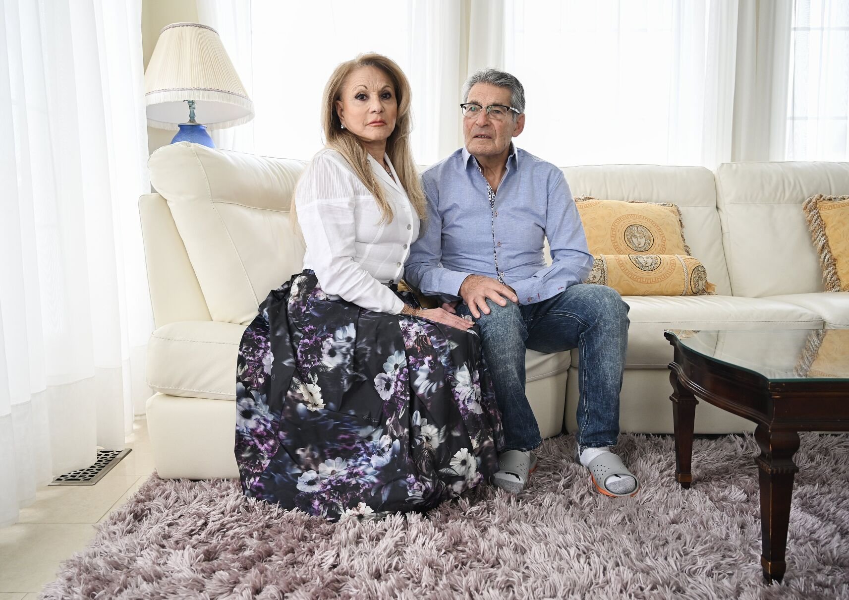 News from the Star you should know on Thursday, Jan. 29, 2026