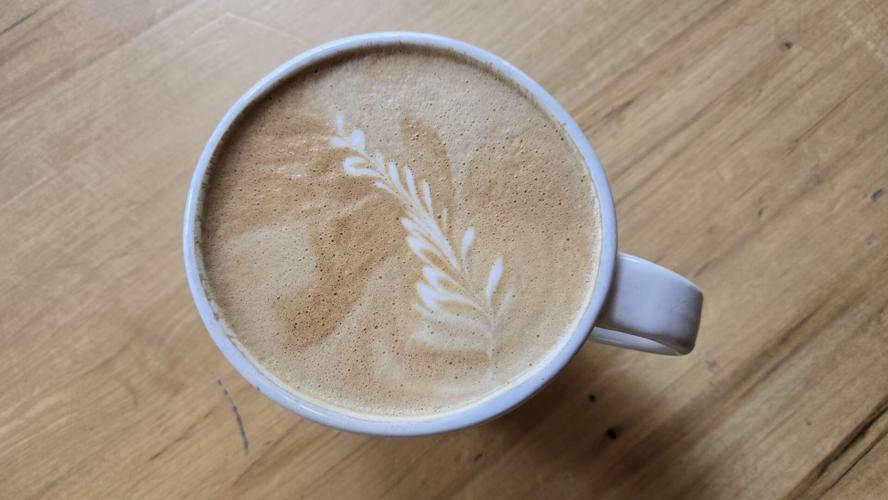 4 Toronto coffee shops with a vibe you’ll want to stay for