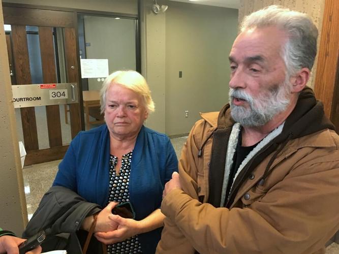 Nadia Gonzales’ parents feel ‘justice’ was done after duo found guilty ...
