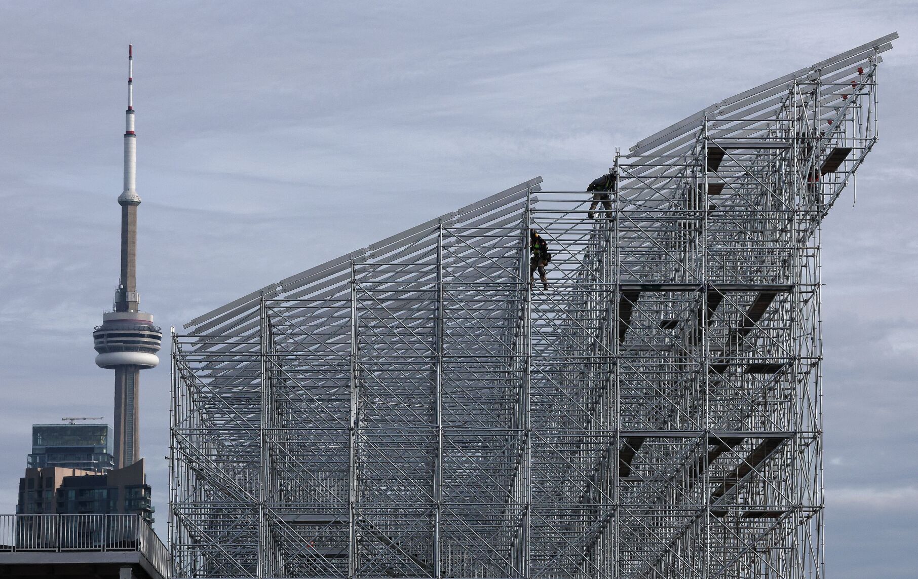 News from the Star you should know on Friday, Dec.19, 2025