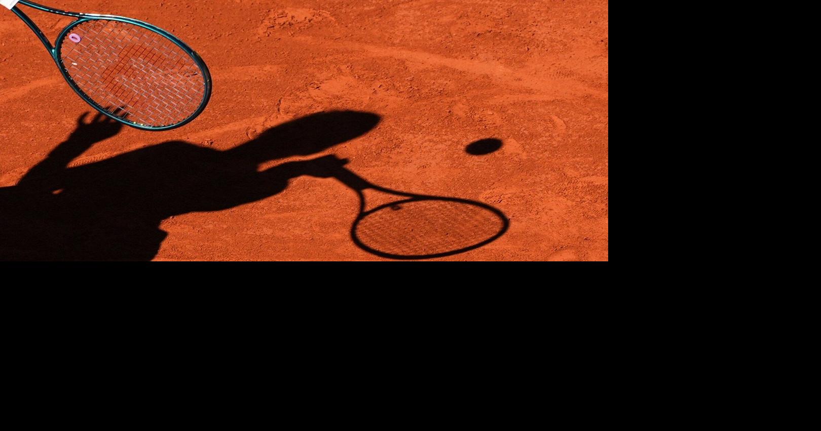 Tennis players accused of doping or match-fixing can now get financial ...