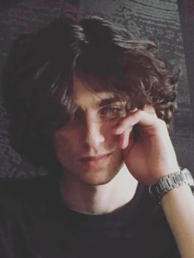 ‘Drunk and angry’: Trial begins in Danforth hit-and-run