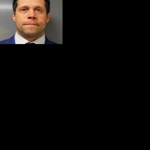 Charges dropped for officers seen shoving Buffalo protester