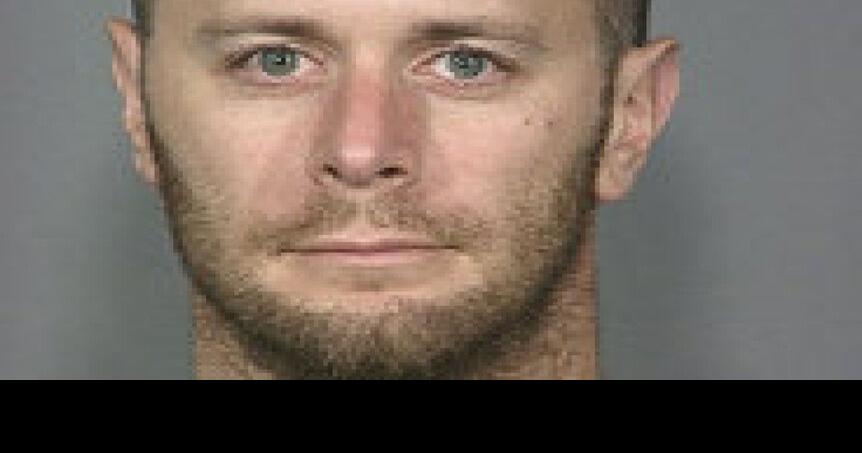 Man jailed 2 years for stealing identity of slain Ohio boy