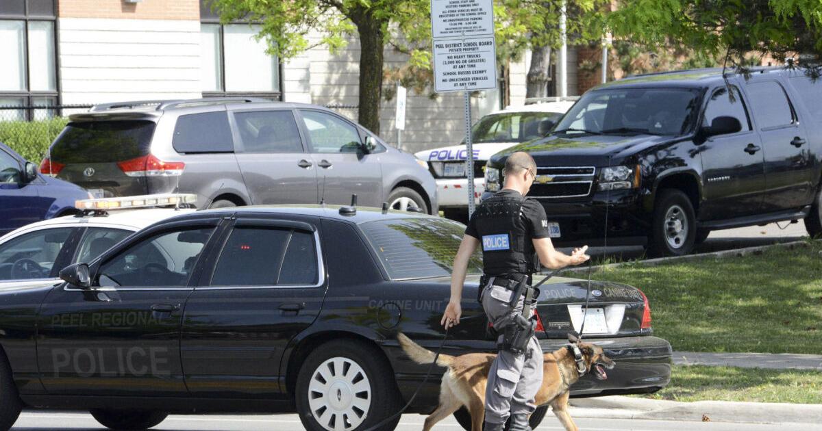 ‘Swatting’ pranks prompt silence from police, fearful of copycats