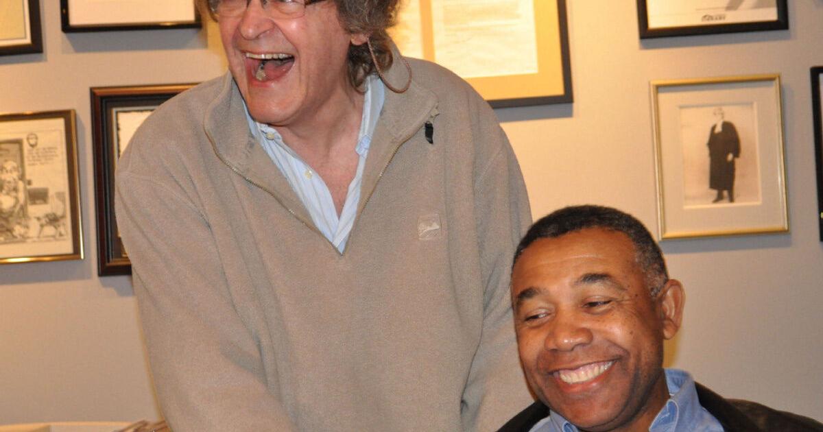 Supreme Court Orders New Trial For Murder Convict Leighton Hay