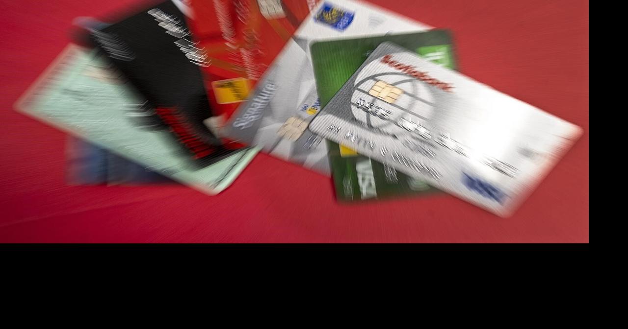 Moneris confirms credit and debit card processing outage, but offers ...