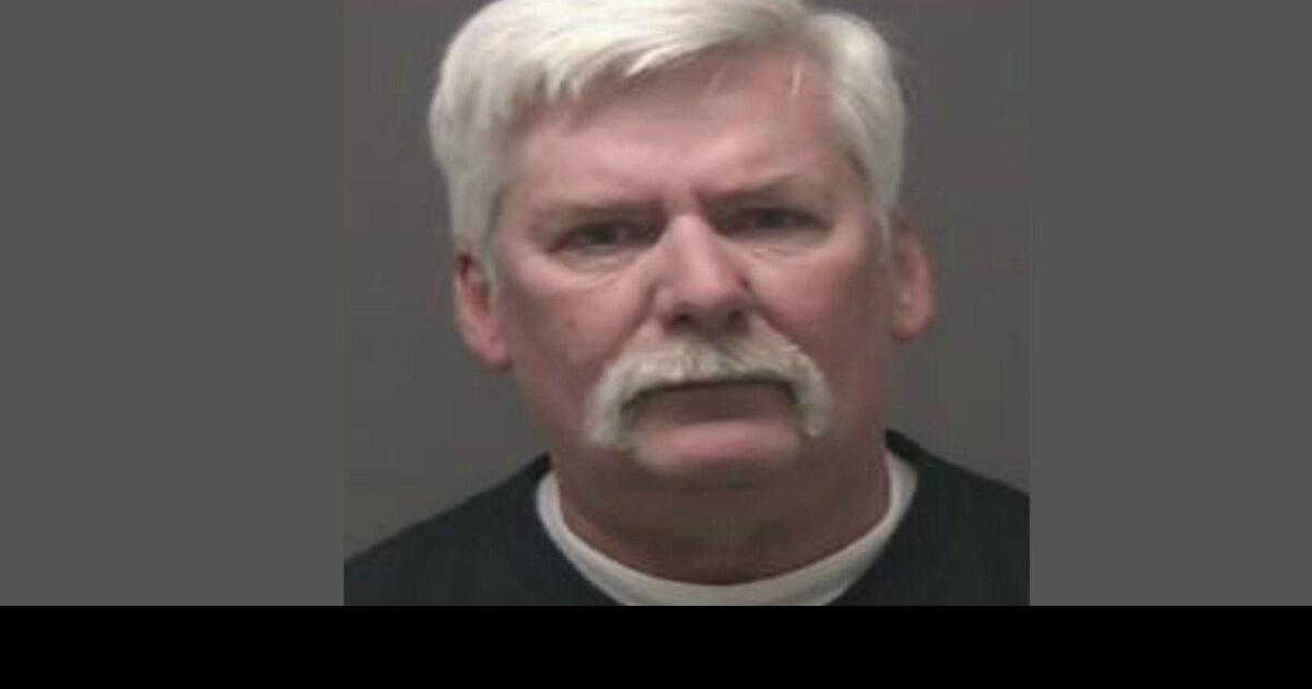 Former York Region Police Officer Facing More Sexual Assault Charges