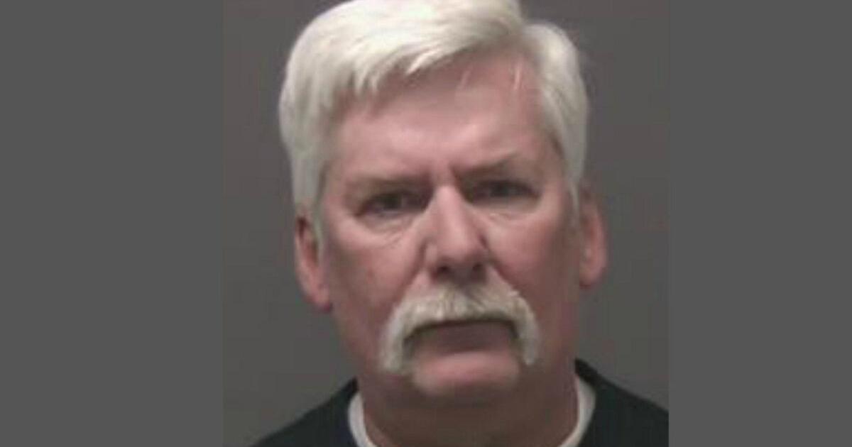 Former York Region Police Officer Facing More Sexual Assault Charges