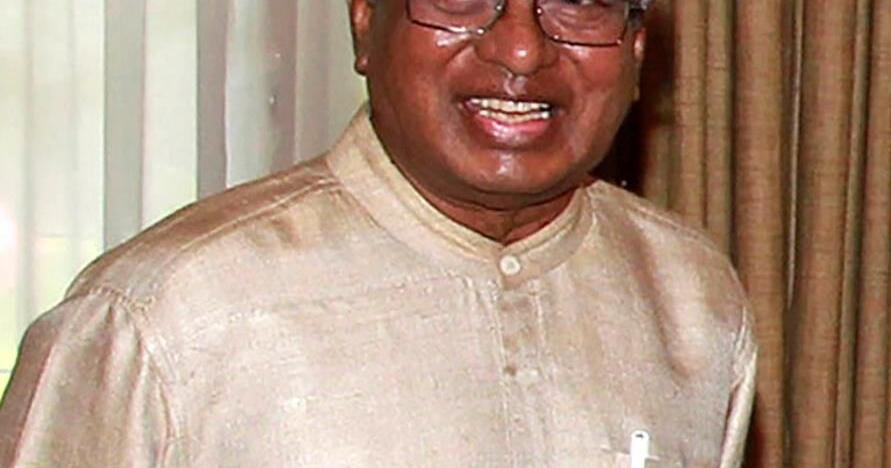 Founder of nongovernment development organization BRAC dies