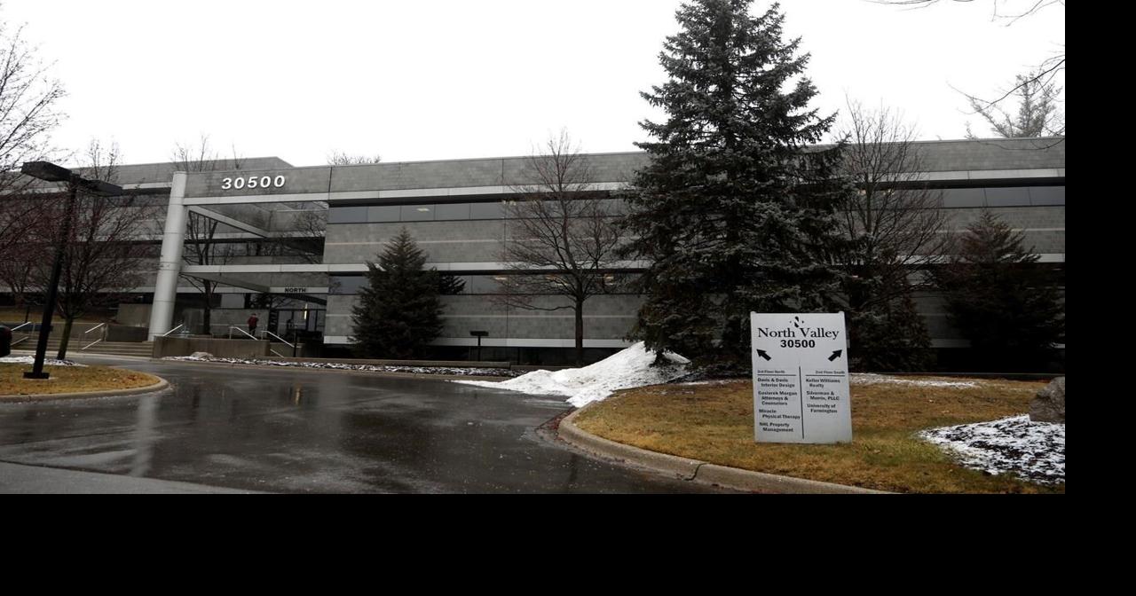 Group concerned about arrests of students at fake school
