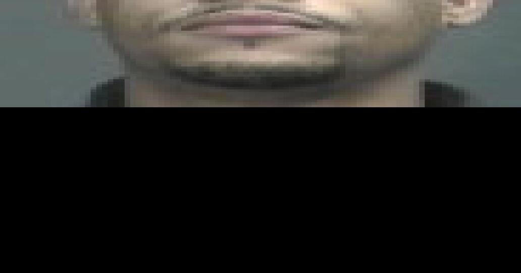 Booze-can homicide victim Edwin Carpio was loving father, life of the party