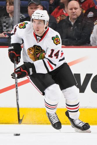 Campoli a player without a team