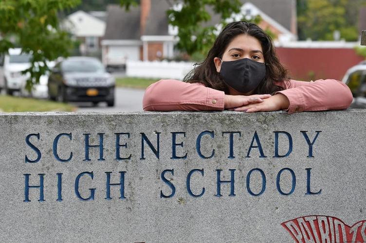 School districts face hard choices amid pandemic-era cuts