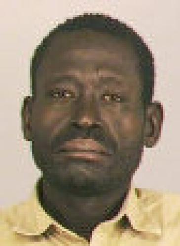 HIV killer: Diagnosis felt like being shot in the ‘head, heart and soul’