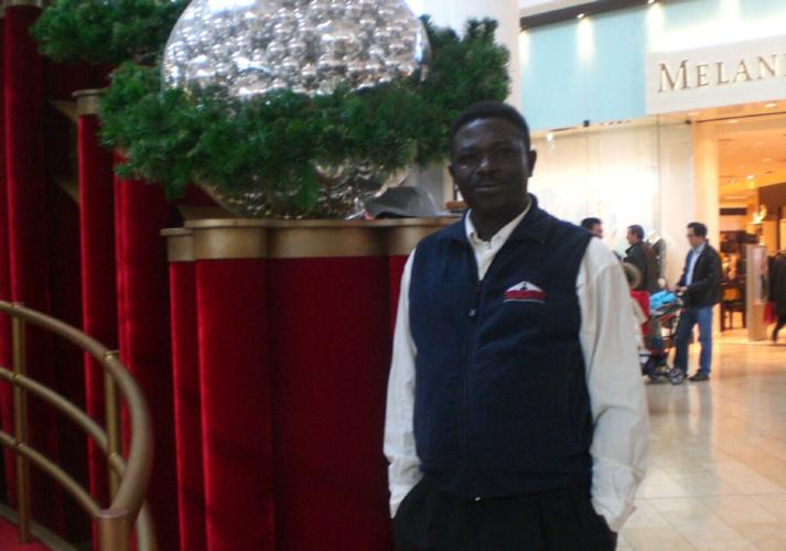 Police must address race factor in fatal shootings, say community groups