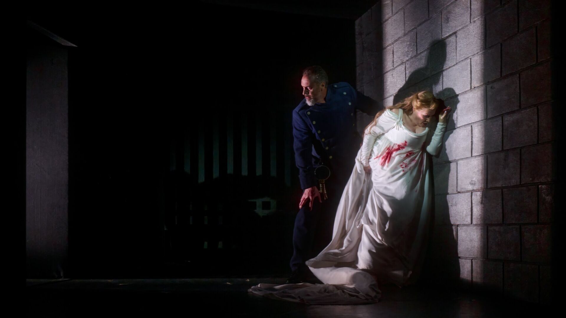Toronto theatre guide: What stage shows to watch — and skip