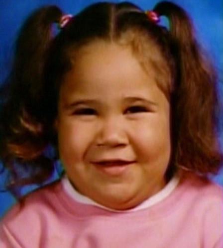 Katelynn Sampson fell through cracks, Native Child and Family Services ...
