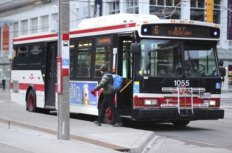 Why is there still no LRT for the booming Waterfront East?