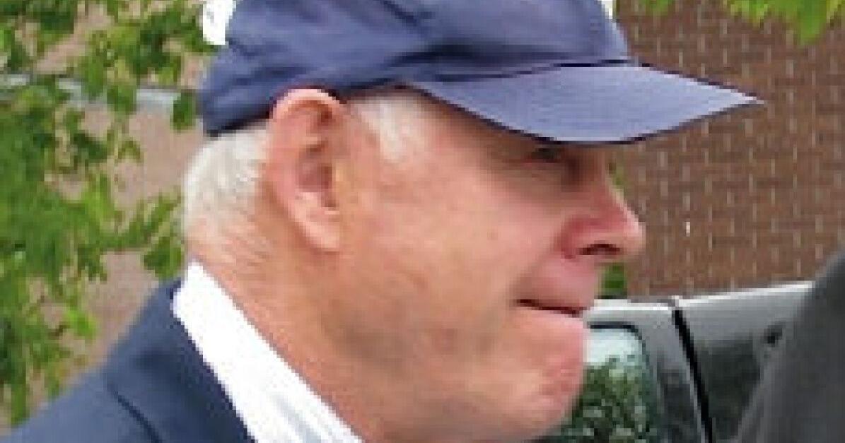 Apology from Anglican Church over legacy of Ralph Rowe is very ...