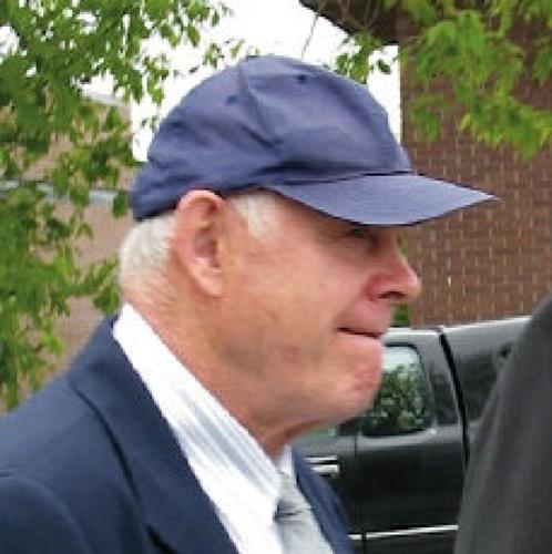 Apology from Anglican Church over legacy of Ralph Rowe is very ...