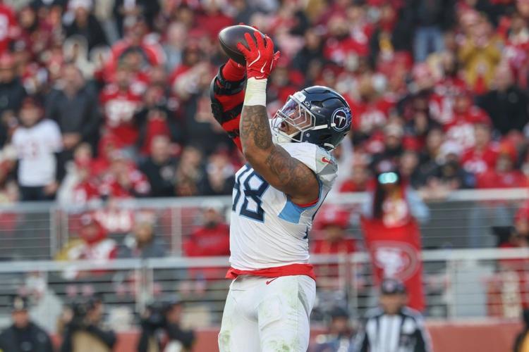 Chiefs aim to finish strong, with no playoff hopes and no Mahomes ...