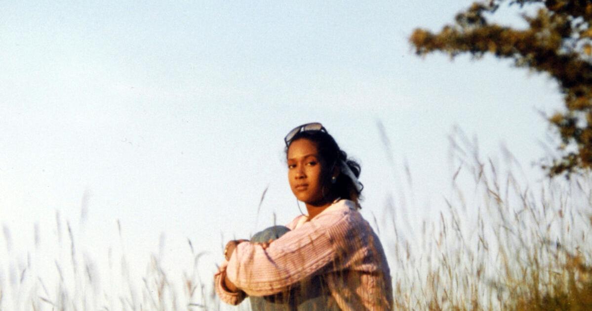 Joyce Carol Vincent: How could this woman lie dead and undiscovered for ...