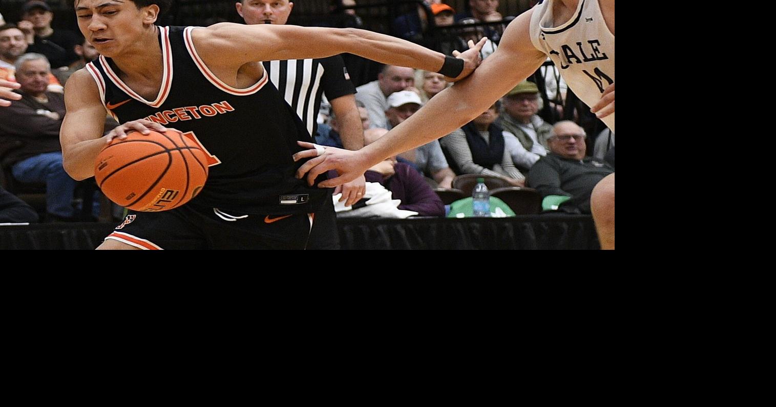 Why Toronto’s Globl Jam matters to Canadian basketball